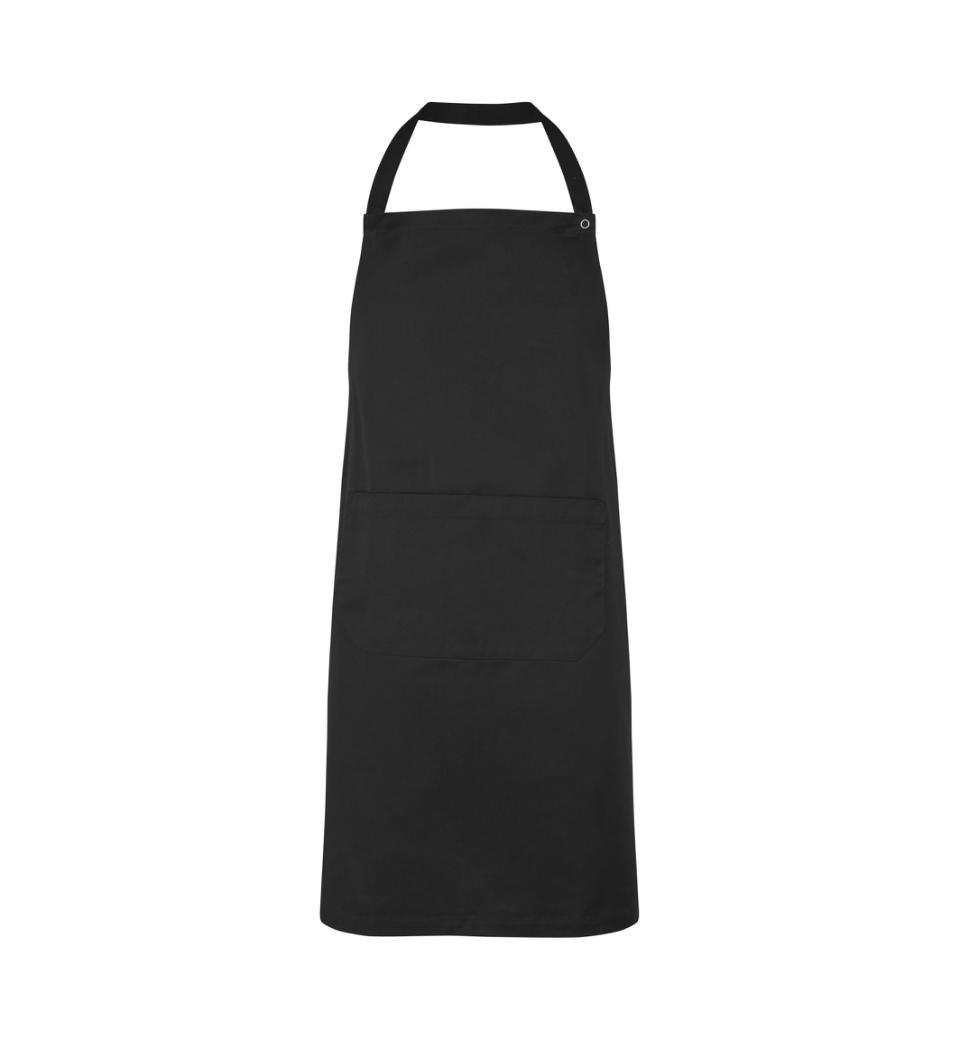 Forkle - Black – WORKIS