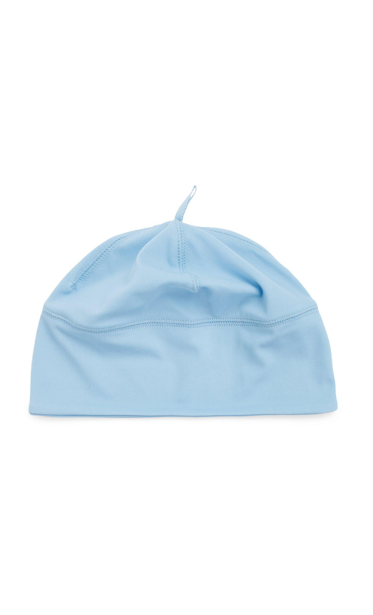 AXEL UNIFORM HAT Sky Blue – WORKIS